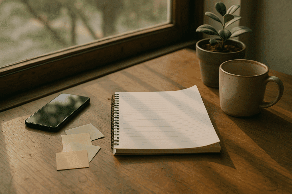 Posting Schedule Guide for Short-Form Video Platforms to Help Grow ...